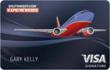 Southwest Airlines Rapid Rewards Plus Credit Card - Details
